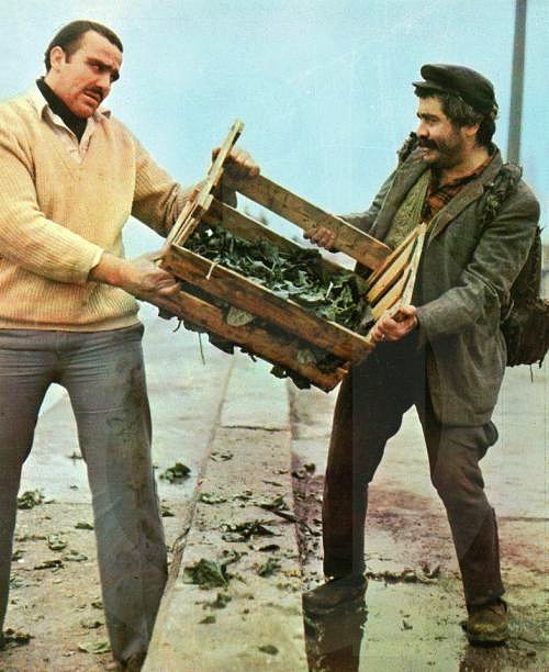 yadigar-ejder-yesilcam » BuzzGibi.com