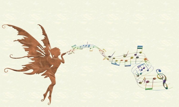 21.-Kon%C3%A7ertonun-Efsane-Yolculu%C4%9Fu-600x359 » BuzzGibi.com