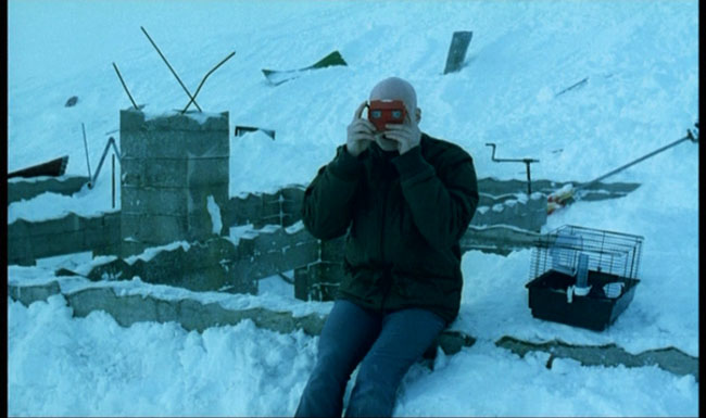 650full-n%C3%B3i-alb%C3%ADn%C3%B3i-screenshot » BuzzGibi.com