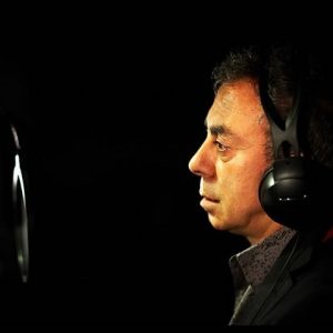 ali-g%C3%BCl » BuzzGibi.com