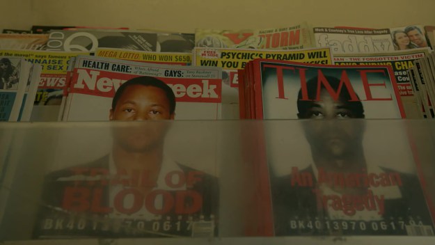03-Newsweek-Time-OJ-Simpson » BuzzGibi.com