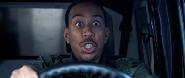 fast-and-furious-7-screenshot-tej-parker-600x253 » BuzzGibi.com